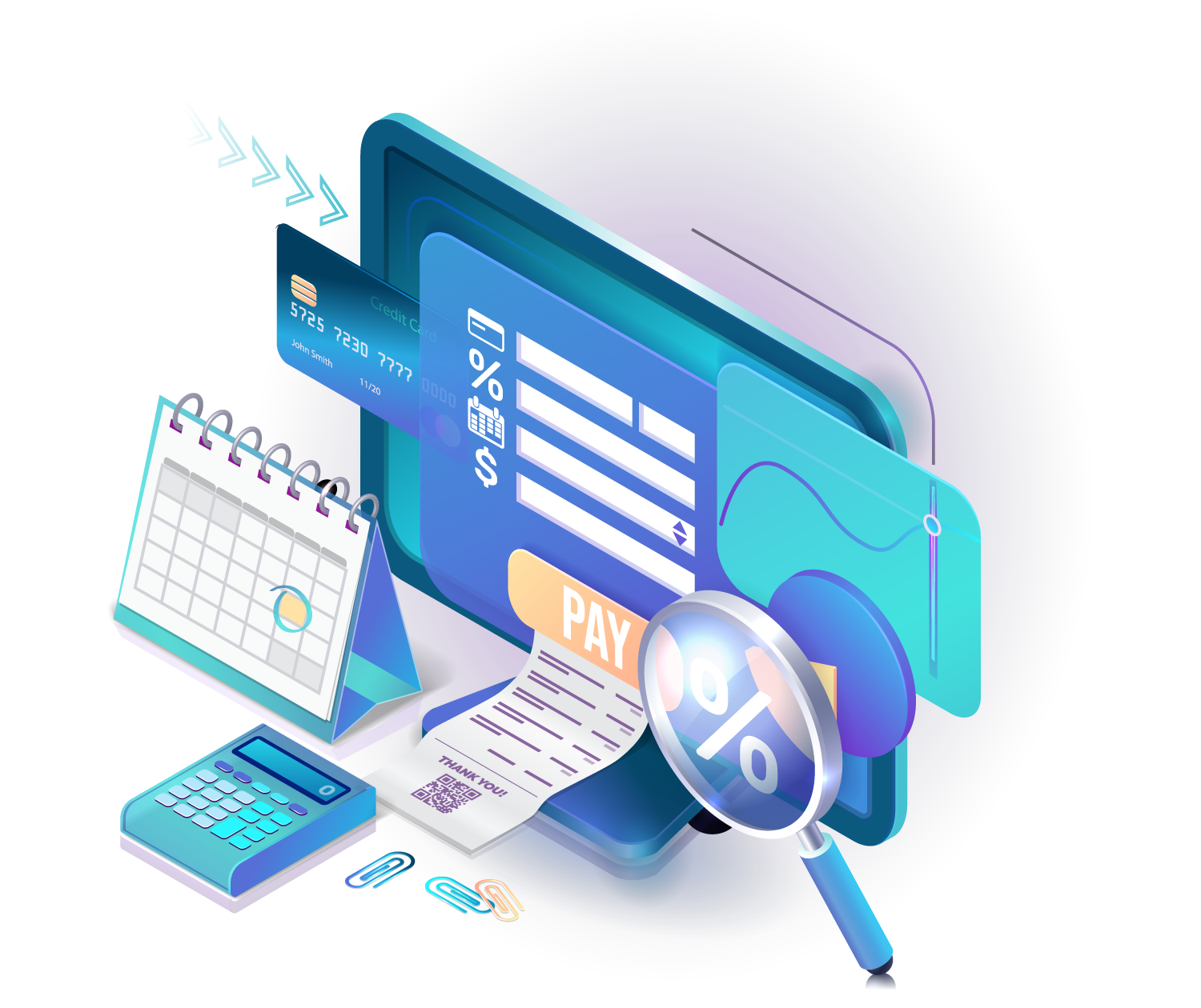 RNFI Services Limited